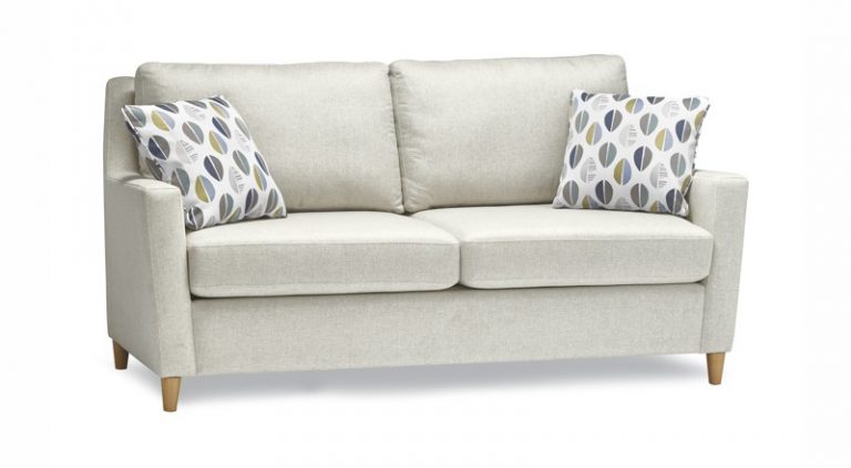 Stylus Sofas Canada | Custom Sofas for Every Style at MN Sofa