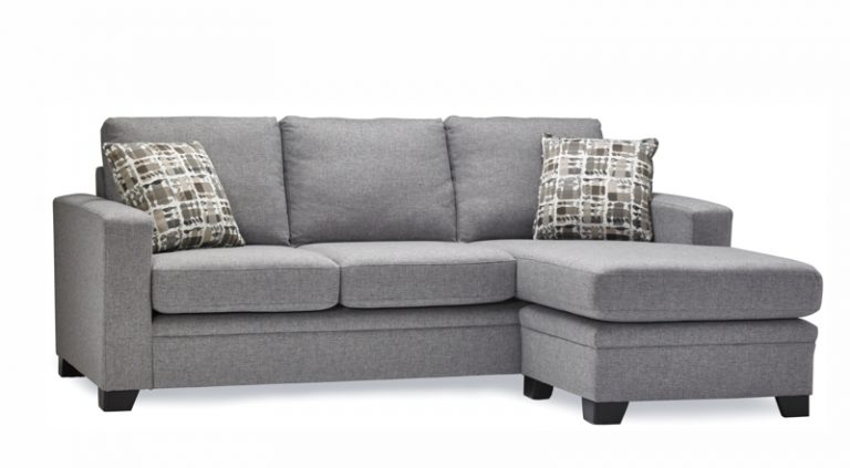 Stylus Sofas Canada | Custom Sofas for Every Style at MN Sofa